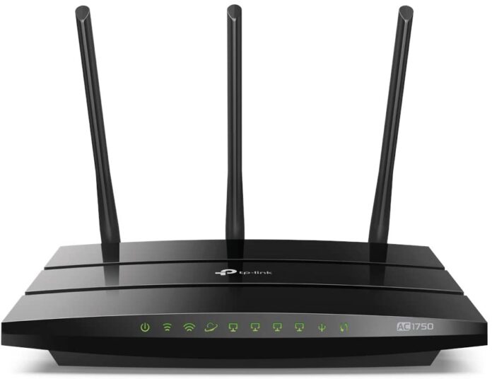 Guida Router Wi-Fi: Come Scegliere Il Miglior Router 2020